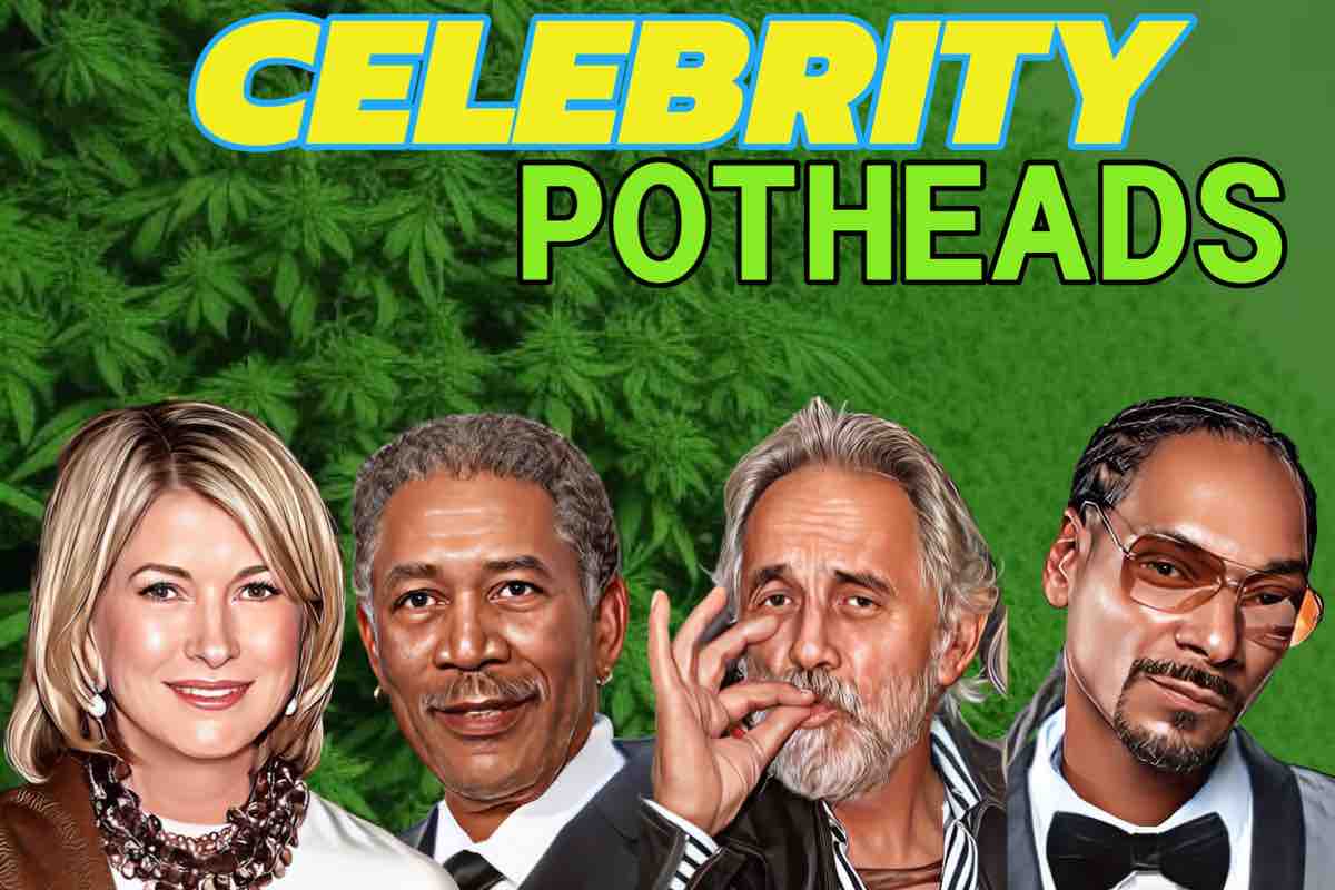 News - Cannaebiz.com